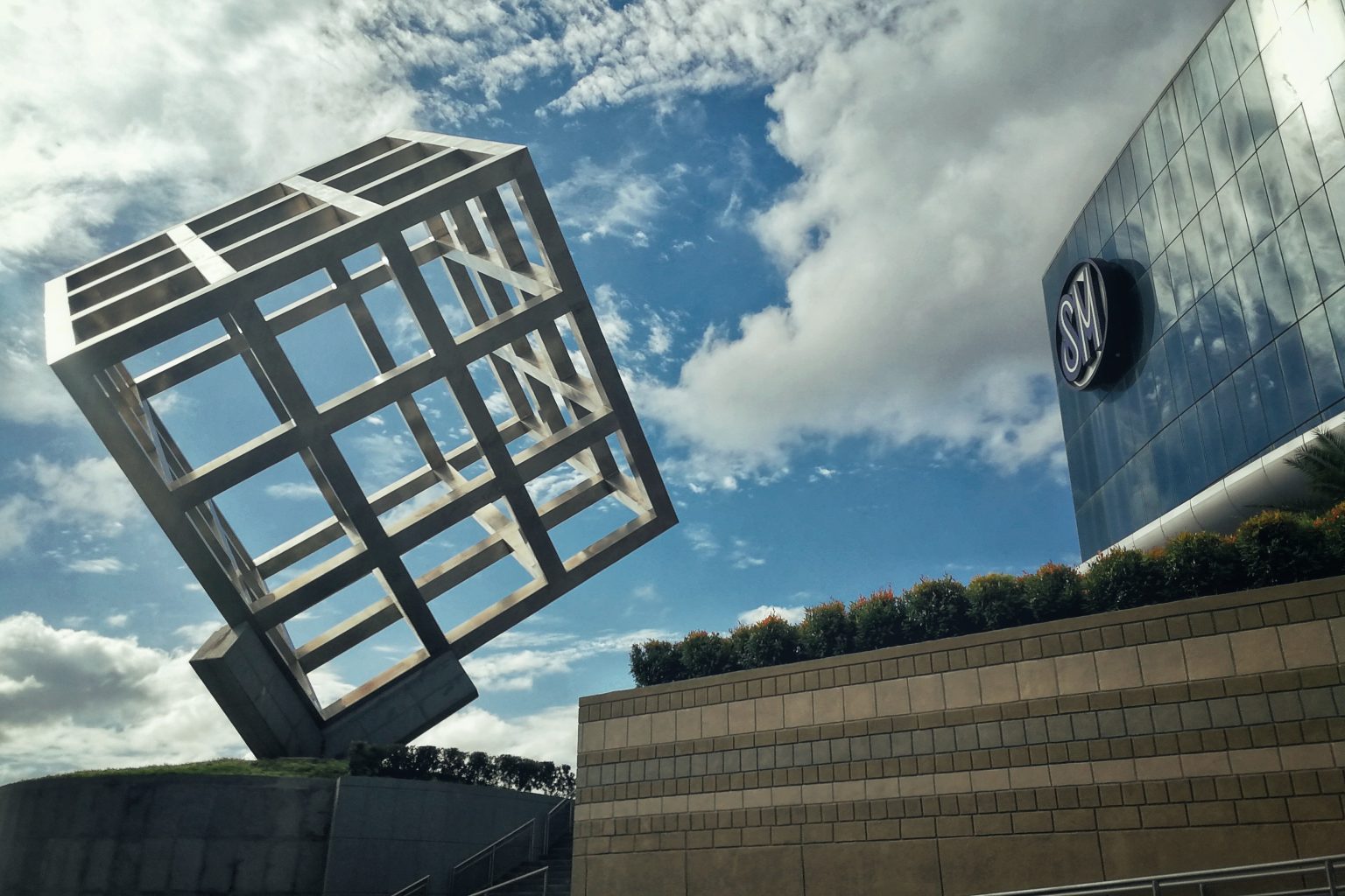 Visiting Jesuit House Museum: A Hidden Hint Of History